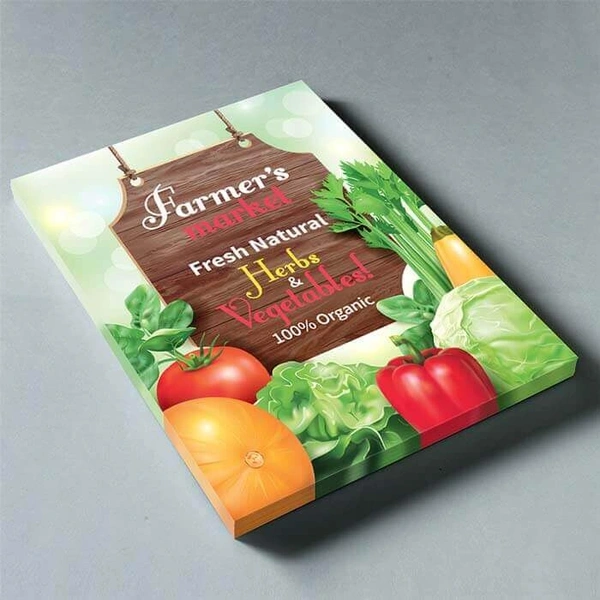 Indoor Posters | Prontaprint Chiswick